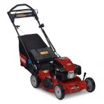 Toro 20383 Super Recycler Lawn Mower Review - Top5LawnMowers.com